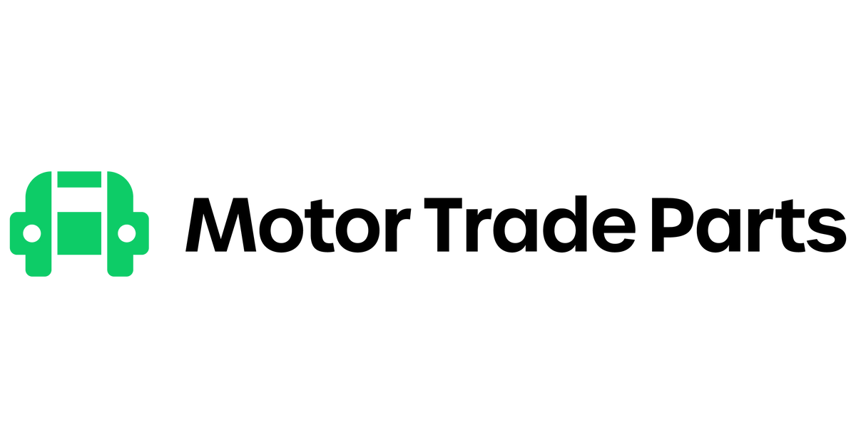 logo-transparent-dark_e12b1b7e-0727-4922-ae2c-4533a9d98f23.png?height ...